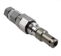 China Excavator Safety Valve Main Control Valve 420-00257 for DX225LC DX300LC DX340LC for sale