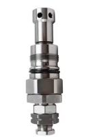 China EC460 Main Relief Valve Voe14597185 14597185 Voe14622932 14622932 for Volvo Excavator Hydraulic System for sale
