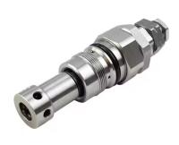 China EC460 Main Relief Valve Voe14597185 14597185 Voe14622932 14622932 for Volvo Excavator Hydraulic System for sale