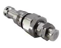 China EC460 Main Relief Valve Voe14597185 14597185 Voe14622932 14622932 for Volvo Excavator Hydraulic System for sale