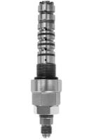 China PC120-6 PC200-6 LS Relief Valve 708-2L-04740 708-1L-04720 708-2L-04713 Excavator Hydraulic for sale