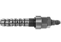 China PC120-6 PC200-6 LS Relief Valve 708-2L-04740 708-1L-04720 708-2L-04713 Excavator Hydraulic for sale