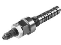 China PC120-6 PC200-6 LS Relief Valve 708-2L-04740 708-1L-04720 708-2L-04713 Excavator Hydraulic for sale