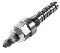 China PC120-6 PC200-6 LS Relief Valve 708-2L-04740 708-1L-04720 708-2L-04713 Excavator Hydraulic for sale