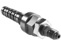 China PC120-6 PC200-6 LS Relief Valve 708-2L-04740 708-1L-04720 708-2L-04713 Excavator Hydraulic for sale