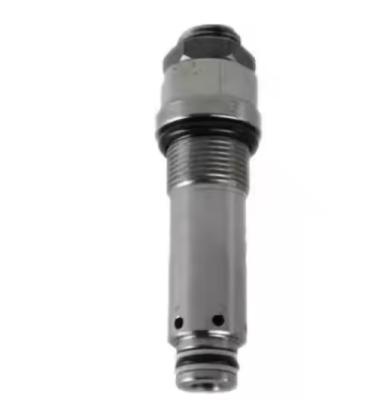 China Excavator EX100-5 Travel Relief Valve 4378662 9159923 9144846 High Quality for sale