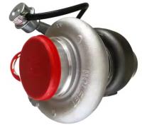 China 1143601 114-3601 Turbocharger for C3114 Engine 924F IT24F Excavator 1 Year Warranty for sale