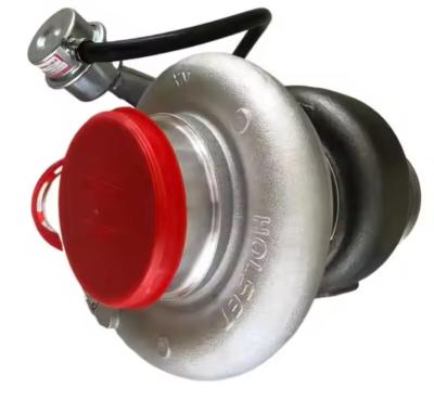 China 1143601 114-3601 Turbocharger for C3114 Engine 924F IT24F Excavator 1 Year Warranty for sale