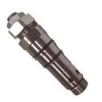 China Excavator Main Relief Valve 1195338 1597732 6E5933 1077033 for E320 E320B 320B for sale