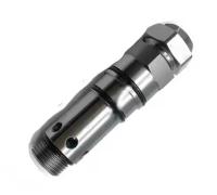 China Excavator Main Relief Valve 1195338 1597732 6E5933 1077033 for E320 E320B 320B for sale