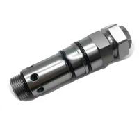 China Excavator Main Relief Valve 1195338 1597732 6E5933 1077033 for E320 E320B 320B for sale