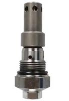 China EX200-3 Relief Valve Main Control Valve 4242176 for sale