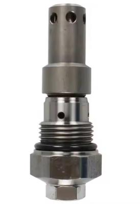 China EX200-3 Relief Valve Main Control Valve 4242176 for sale