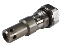 China EX200-3 Relief Valve Main Control Valve 4242176 for sale