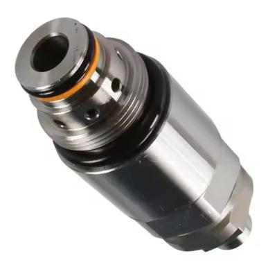 China Overload Relief Valve 31N8-17430 for Excavator Main Control Valve R210LC7 R290LC7 R305LC7 for sale