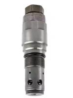 China Main Control Valve 14535259 for Excavator EC120D EC140B EC140D EC180C EC200B EC140E EC160C for sale