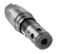 China Main Control Valve 14535259 for Excavator EC120D EC140B EC140D EC180C EC200B EC140E EC160C for sale