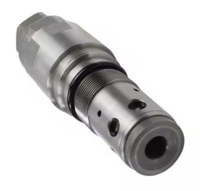 China Main Control Valve 14535259 for Excavator EC120D EC140B EC140D EC180C EC200B EC140E EC160C for sale