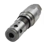 China Main Control Valve 14535259 for Excavator EC120D EC140B EC140D EC180C EC200B EC140E EC160C for sale