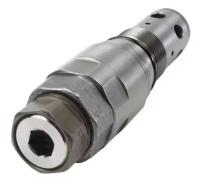 China Main Control Valve 14535259 for Excavator EC120D EC140B EC140D EC180C EC200B EC140E EC160C for sale