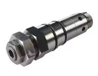 China Excavator Main Relief Valve 310-0395 For E320 E320C for sale
