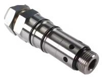 China Excavator Main Relief Valve 310-0395 For E320 E320C for sale
