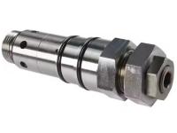 China Excavator Main Relief Valve 310-0395 For E320 E320C for sale