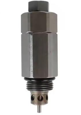 China Excavator Safety Valve 31N6-17400 for DH200 R200-3 R200-5 R225-9 HD700 for sale