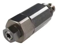 China Excavator Safety Valve 31N6-17400 for DH200 R200-3 R200-5 R225-9 HD700 for sale