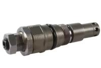 China Excavator Main Relief Valve XJBN-00163 YN22V00001F4 F5 for SK230-6E EX300-5 ZAX330 SC220 SC360 for sale