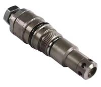 China Excavator Main Relief Valve XJBN-00163 YN22V00001F4 F5 for SK230-6E EX300-5 ZAX330 SC220 SC360 for sale