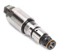 China Excavator Main Safety Valve 31N6-17400 31N6-17410 for R210-7 R220-7 R225-7 350 Bar for sale