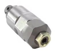 China Excavator Relief Valve 4372039 4358914 4448675 420-00258 for EX200-3 DH225 ZAX200 for sale
