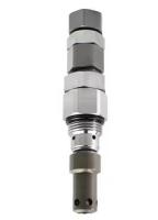 China Excavator Main Control Valve 14513267 High Wear Resistance for EC210 EC210B for sale