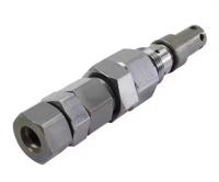 China Excavator Main Control Valve 14513267 High Wear Resistance for EC210 EC210B for sale