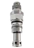 China EC460 Main Relief Valve Voe14597185 14597185 Voe14622932 14622932 for Volvo Excavator for sale