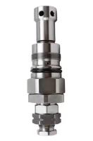 China EC460 Main Relief Valve Voe14597185 14597185 Voe14622932 14622932 for Volvo Excavator for sale