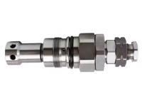 China EC460 Main Relief Valve Voe14597185 14597185 Voe14622932 14622932 for Volvo Excavator for sale