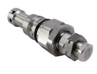 China EC460 Main Relief Valve Voe14597185 14597185 Voe14622932 14622932 for Volvo Excavator for sale