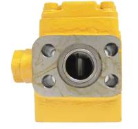 China Excavator Safety Valve 702-21-09147 702-21-09145 702-21-09143 for PC200-6 PC210-6 PC300-6 for sale