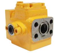 China Excavator Safety Valve 702-21-09147 702-21-09145 702-21-09143 for PC200-6 PC210-6 PC300-6 for sale