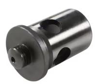 China Hydraulic Check Valve 723-46-41210 For PC200-6 PC200-7 PC200-8 for sale