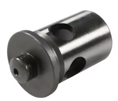 China Hydraulic Check Valve 723-46-41210 For PC200-6 PC200-7 PC200-8 for sale