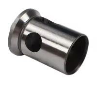 China Hydraulic Check Valve 723-46-41210 For PC200-6 PC200-7 PC200-8 for sale
