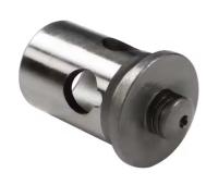 China Hydraulic Check Valve 723-46-41210 For PC200-6 PC200-7 PC200-8 for sale