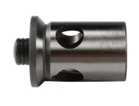 China Hydraulic Check Valve 723-46-41210 For PC200-6 PC200-7 PC200-8 for sale