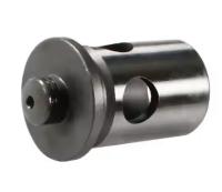 China Hydraulic Check Valve 723-46-41210 For PC200-6 PC200-7 PC200-8 for sale