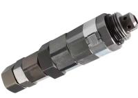 China Excavator Main Safety Valve 4289602 4328781 for EX200-2 EX200-3 EX220-2 EX220-3 for sale