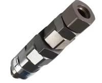 China Excavator Main Safety Valve 4289602 4328781 for EX200-2 EX200-3 EX220-2 EX220-3 for sale