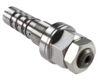 China JGC 708-2L-06710 LS Safety Valve for Komatsu PC200-7 PC220-7 PC200-8 Excavator 708-2L-07710 708-2G-03710 for sale